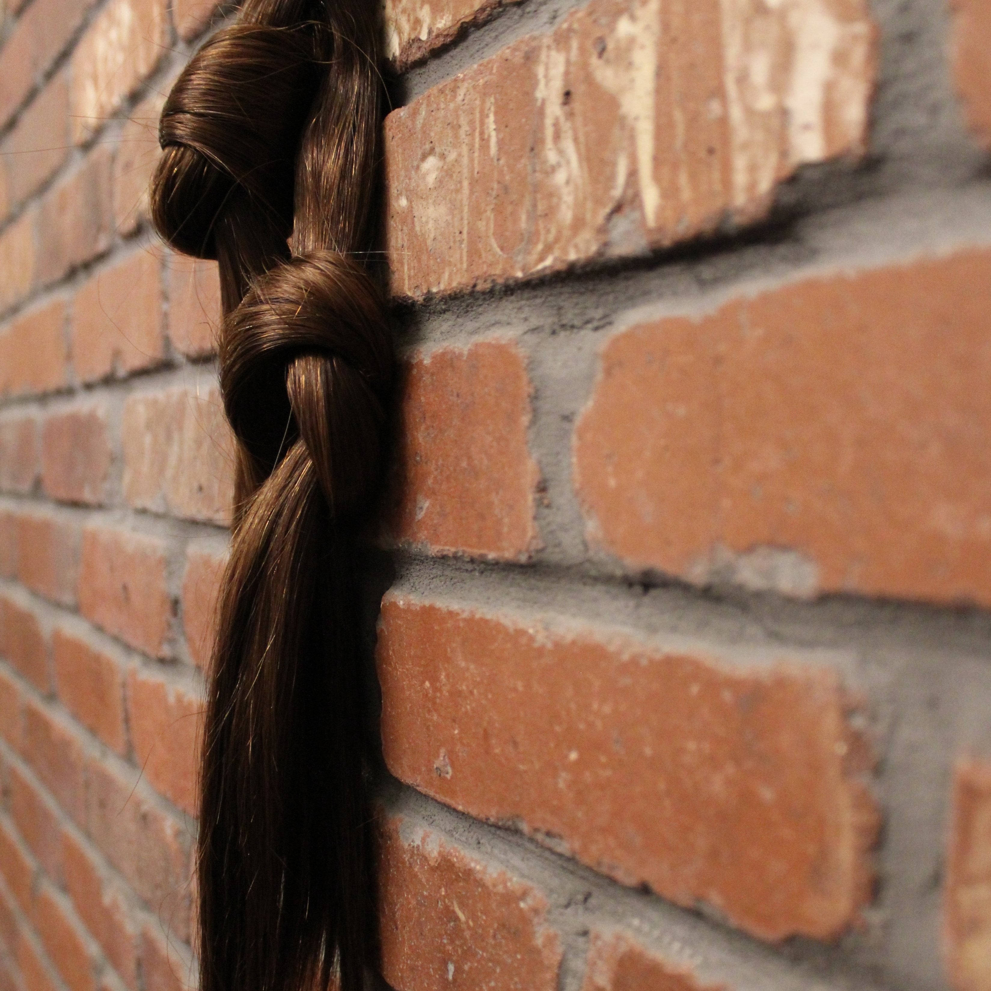 #5G Temporary Tape-in Hair Extensions - 10 Pieces – SDX. Hair Extensions