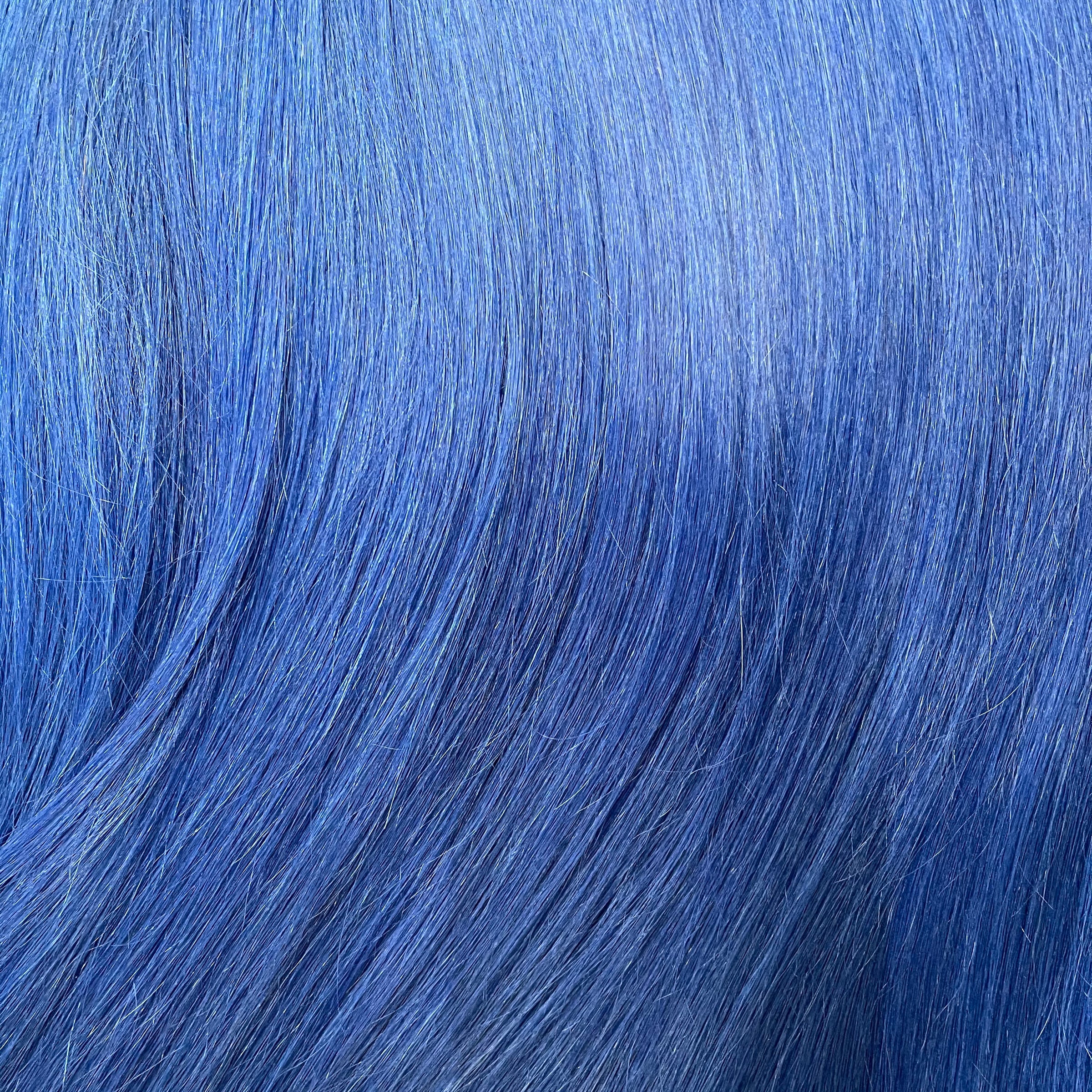 SDX. - Affordable Tape In Hair Extensions – SDX. Hair Extensions